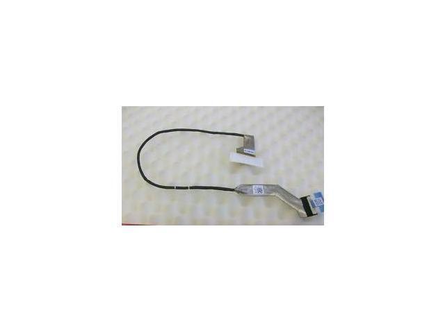Click here for Video screen Flex cable For Dell Vostro 3700 V3700... prices