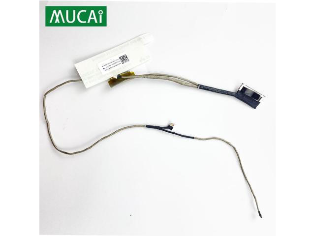 Click here for Video screen Flex cable For Lenovo Yoga 3 11 3-117... prices