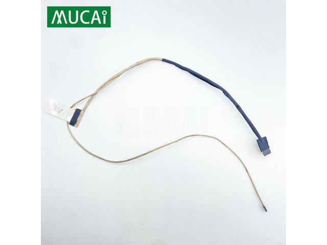 Click here for For lenovo V310 V310-14 V310-14ISK laptop LCD LED... prices