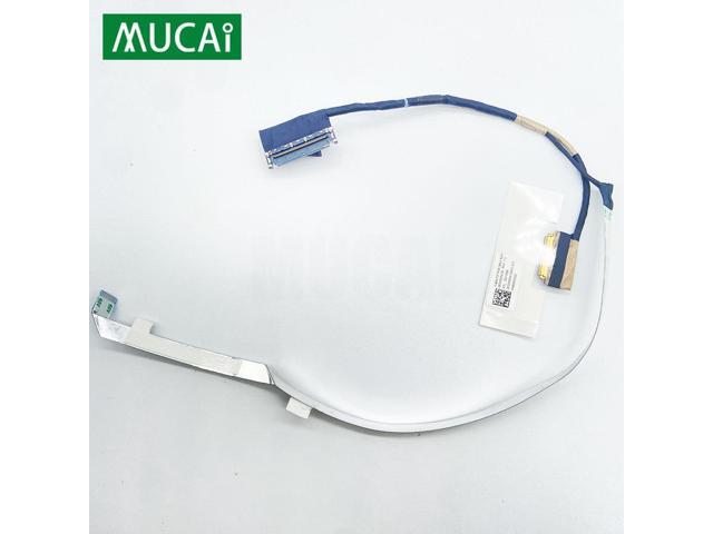 Click here for Video screen cable For Lenovo XiaoXin Air 14ARE 14... prices