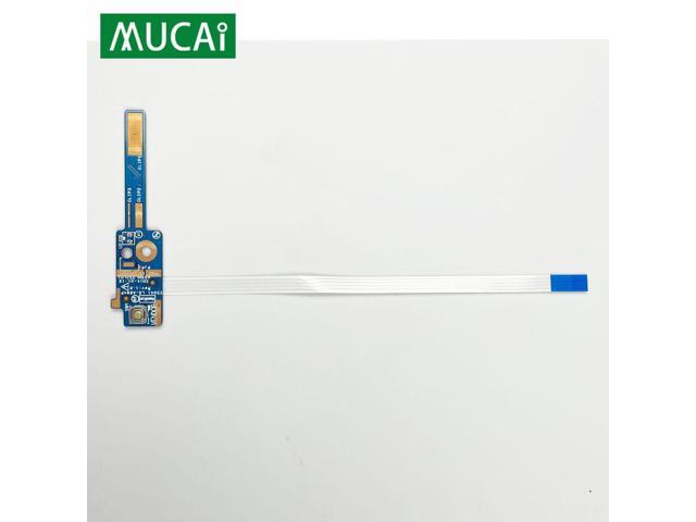 Click here for For HP 14-R 14-G 240 G3 245 G3 246 G3 TPN-C116 TPN... prices