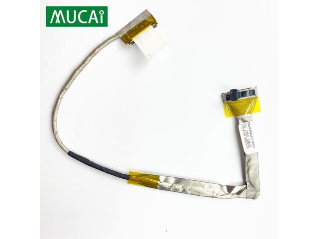 Click here for For Acer Aspire 4820T 4745G 4553G 4625 4625G 4745... prices