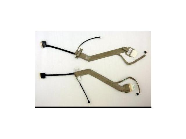 Click here for Video screen Flex cable For Acer Aspire 5830 5830G... prices