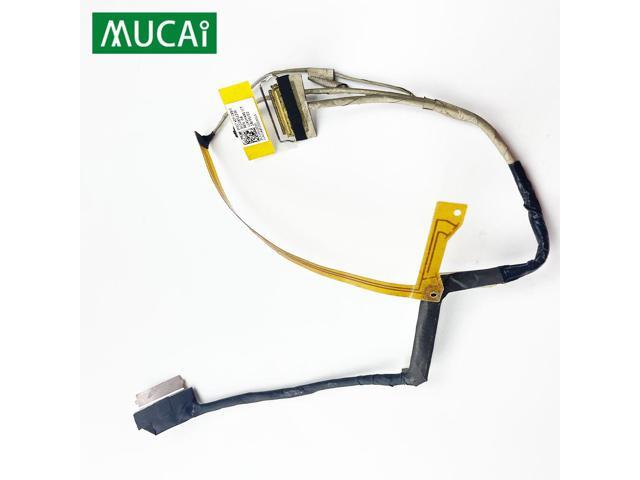 Click here for Video screen Flex cable For Lenovo Y7000 Y7000-15... prices