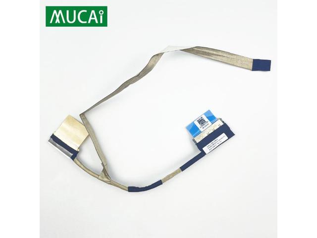 Click here for Video screen Flex cable For Dell Latitude E6220 la... prices