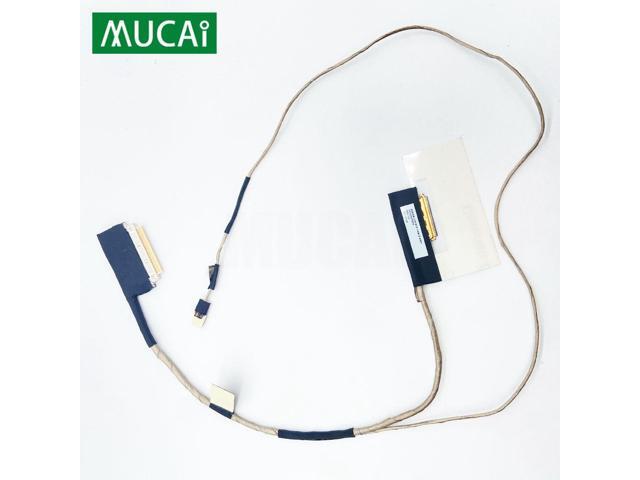 Click here for Video screen Flex cable For ACER E5-422 E5-473 E5-... prices