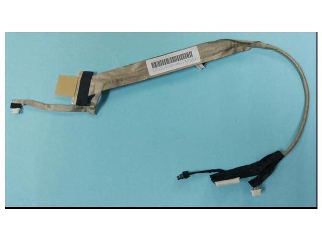 Click here for Video screen Flex cable For Lenovo IdeaPad 3000 G4... prices