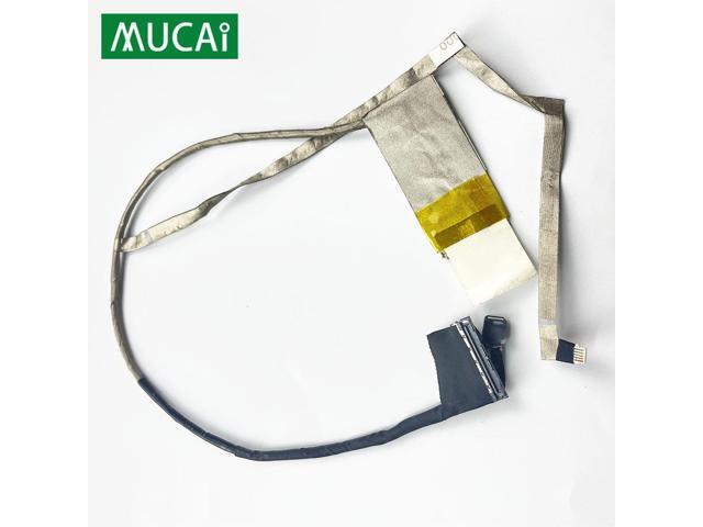 Click here for Video screen cable For Acer Aspire 4741 4741G 4551... prices