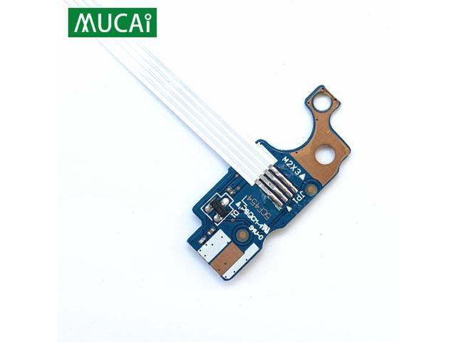 Click here for For Lenovo E43L E43G E43A E43 laptop Power Button... prices