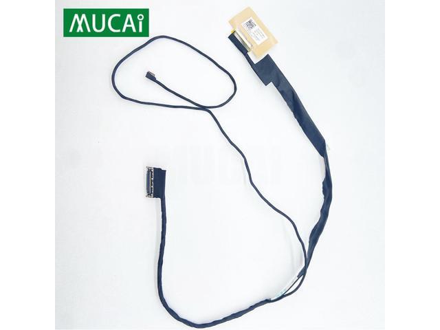 Click here for Video screen Flex cable For Lenovo Z70-80 Z70-70 Z... prices