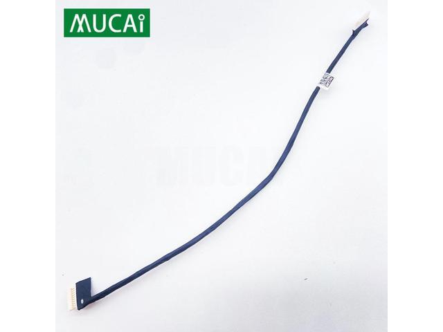Click here for Flex Cable For HP 15-BC 15-AU 15-AX 15-AX015TX TPN... prices