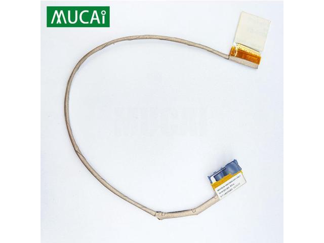 Click here for Video screen Flex cable For Lenovo ThinkPad T431S... prices