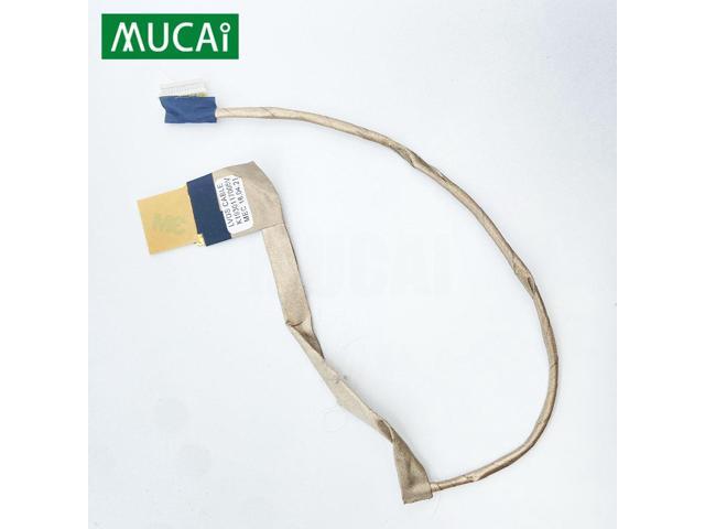 Click here for For MSI CR420 CR400 MS145X MS1451 MS1452 MS1435 EX... prices