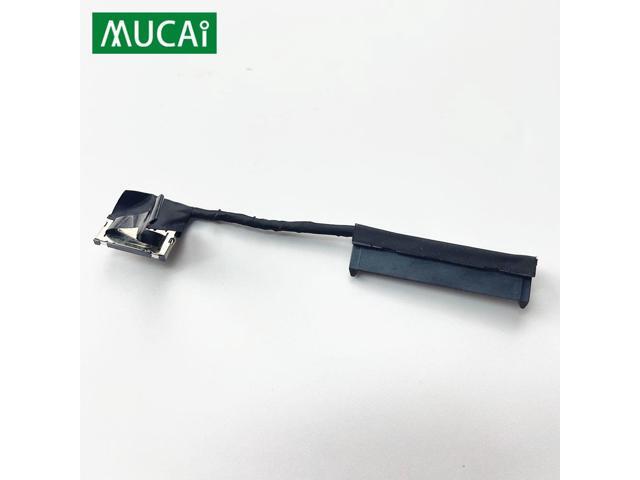 Click here for For Dell XPS 15 15Z 9530 M3800 L521X L522X M4800 l... prices