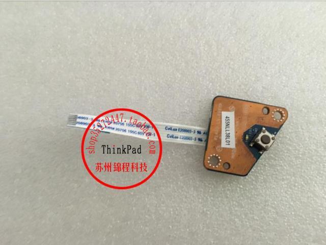 Click here for For Lenovo B520 B520E B520R2 AIO desktop Power But... prices