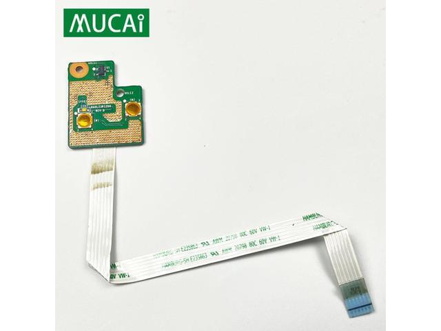 Click here for For Lenovo Z580 Z585 laptop Power Button Board wit... prices