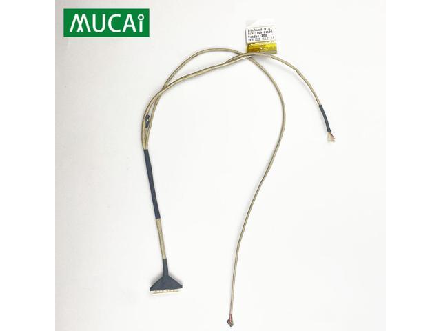 Click here for Video cable For Lenovo YOGA 300-11 300-11IBR 300-1... prices