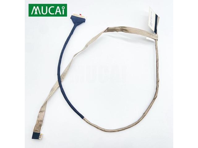 Click here for Video screen Flex cable For Toshiba Satellite C55... prices