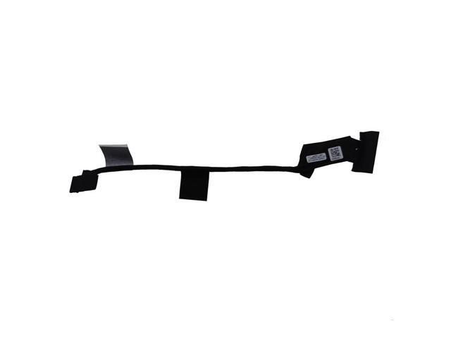 Click here for Flex Cable For Dell Alienware M15 M17 R3 R4 laptop... prices