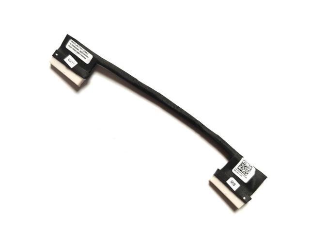 Click here for Flex Cable For Dell Alienware Area 51m ALWA 51M la... prices