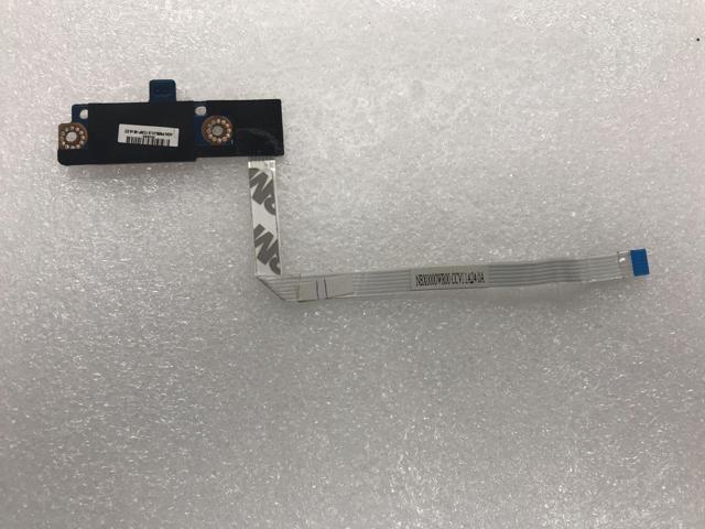 Click here for For ASUS X53U X53Z X53U K53U K53Z K53T A53U laptop... prices