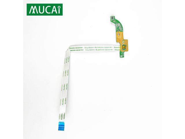 Click here for For HP Pavilion 15-B 15T-B 15Z-B 15-B113TU 15-B161... prices