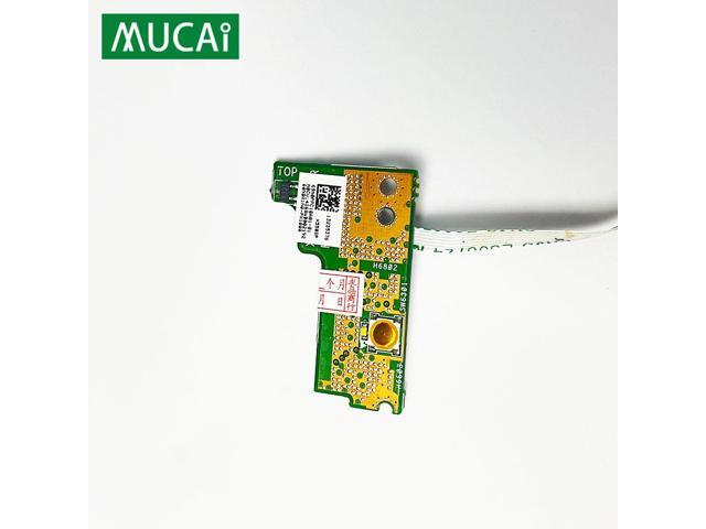 Click here for For ASUS X550Z X550D VM590Z X750L K750L F750J R751... prices