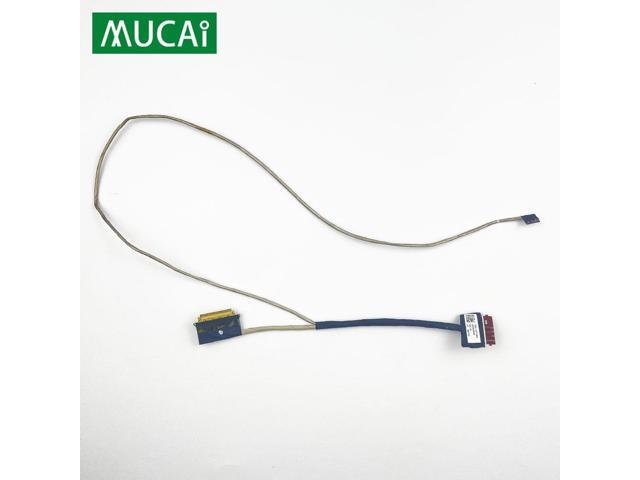 Click here for For Lenovo IdeaPad S145-14 S145-15 S145-14IWL S145... prices