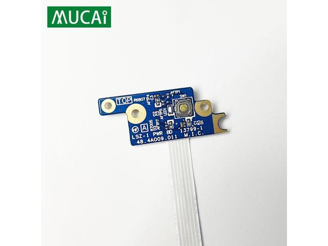 Click here for For Lenovo ThinkPad W550S W550 T550 T560 T570 P50S... prices