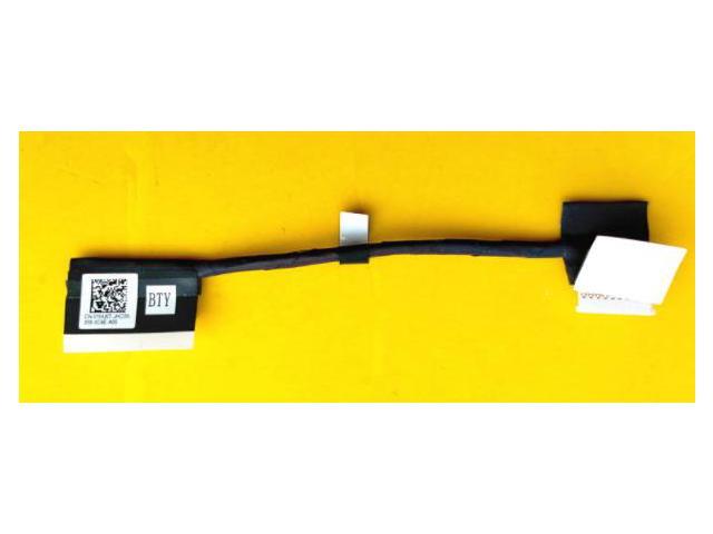Click here for Flex Cable For Dell Inspiron 5590 V5590 5598 V5598... prices