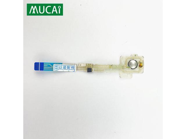 Click here for For Toshiba P700 P740 P745 M600 M645 laptop Power... prices