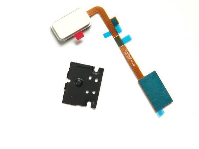 Click here for For Dell XPS 15 9500 XPS15 9501 laptop Power Butto... prices