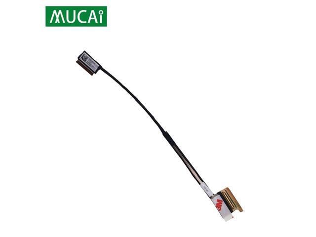 Click here for Video screen Flex cable For Lenovo Yoga 14s IHU 20... prices