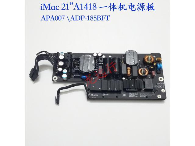 Click here for 185W PSU A1418 Power Board Supply For Apple iMac 2... prices