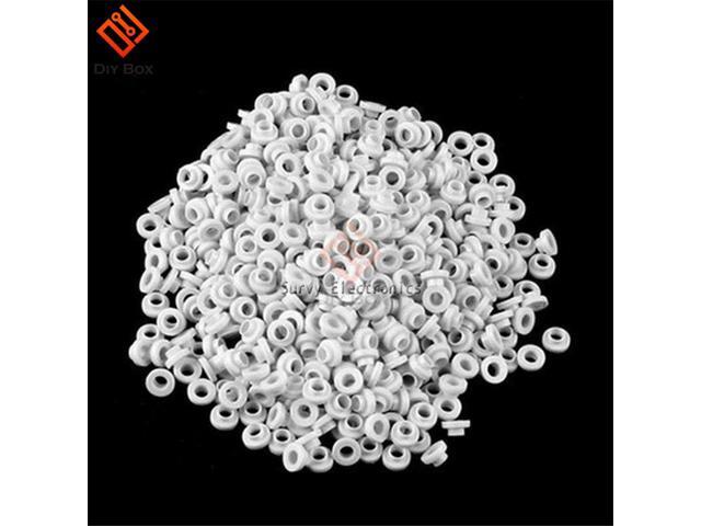 Click here for 100PCS/Lot Insulating Tablets Insulation Bushing T... prices