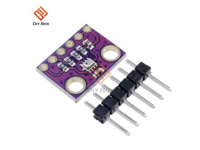 Click here for BMP280 Replace BMP180 Bmp085 Temperature Barometri... prices