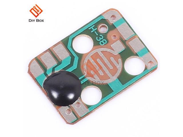 Click here for 10pcs Sound Module Trigger Dog Animals Barking Mus... prices