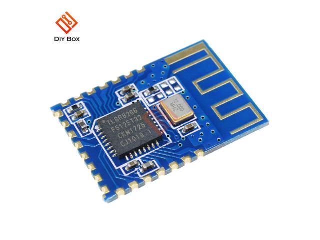 Click here for Ziqqucu HM-11 JDY-10 BLE Bluetooth 4.0 Slave Modul... prices