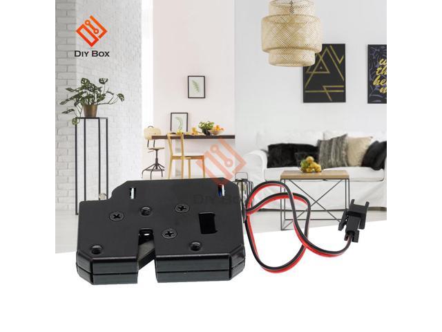 Click here for 150KG/330lb Electric Magnetic Lock Door Access Con... prices