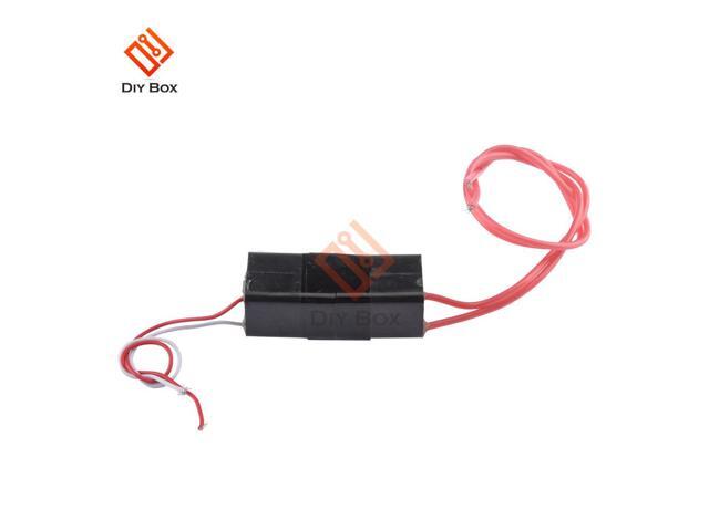 Click here for 3.6V/4.8V High Voltage Pulse Generator Inverter 40... prices