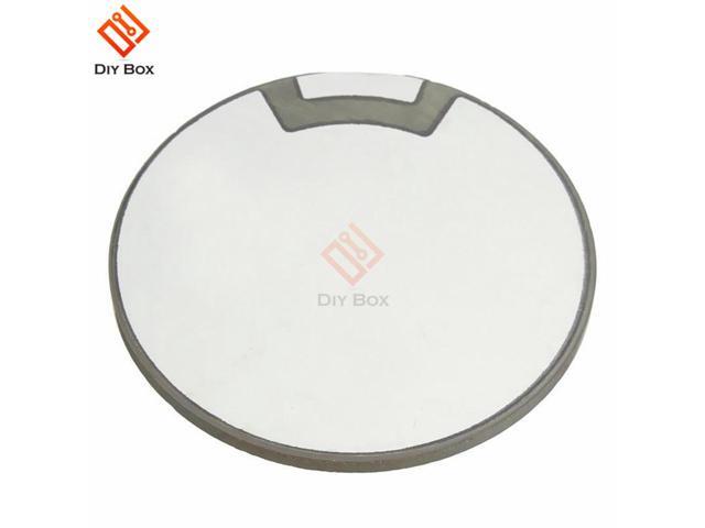 Click here for 40khz 35W Ultrasonic Piezoelectric Cleaning Transd... prices