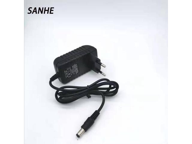 Click here for Adaptateur convertisseur 5V 2a  20191 V/100V cc  2... prices