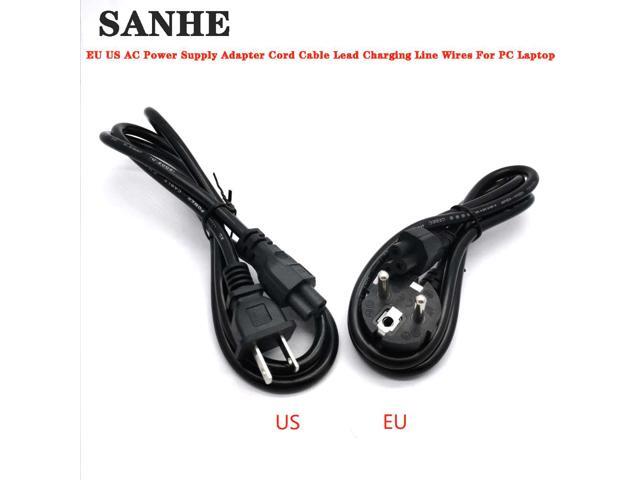 Click here for Câble adaptateur dalimentation ca Durable à 3 broc... prices