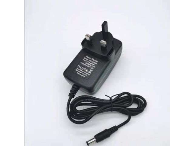 Click here for Alimentation électrique 12v 24w  nouvel adaptateur... prices