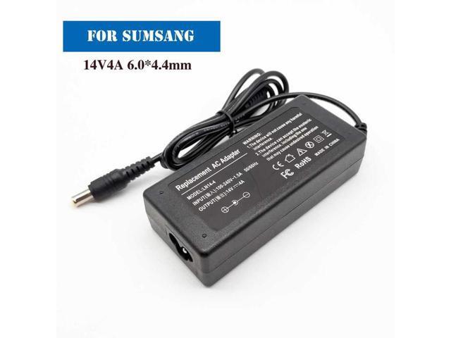Click here for Chargeur AC 14V 4a 56W pour samsung LCD  moniteur... prices