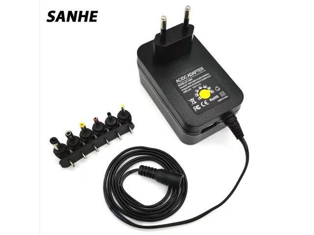 Click here for Chargeur universel réglable pour bande lumineuse l... prices