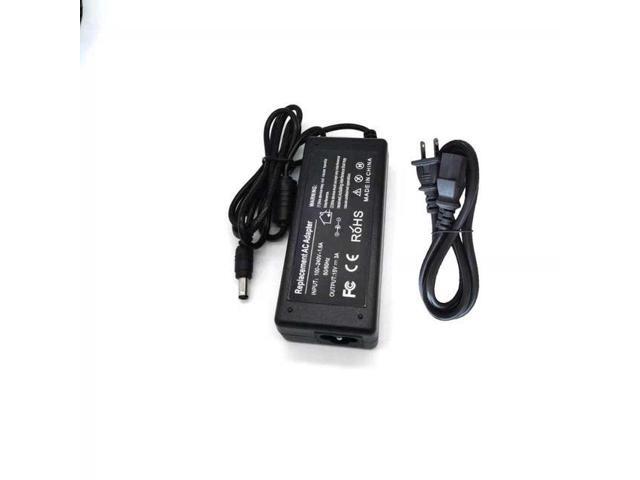 Click here for Adaptateur dalimentation  15 V  3A  5.5x2.1  prise... prices