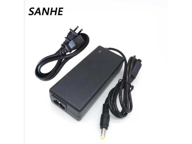 Click here for Chargeur adaptateur électrique 19V  pour Acer Aspi... prices
