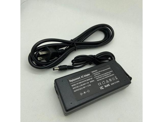 Click here for Chargeur adaptateur pour ordinateur portable ASUS... prices