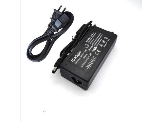 Click here for Chargeur pour ordinateur portable  20 V  3 25 a  6... prices